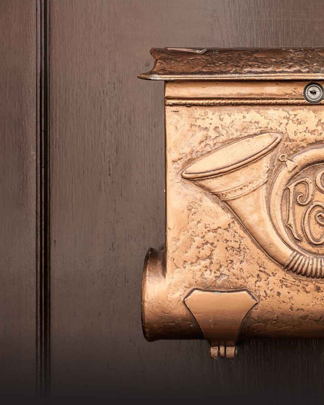 Make It Shine Again: Expert Copper & Bronze Polishing in Georgia : N ...